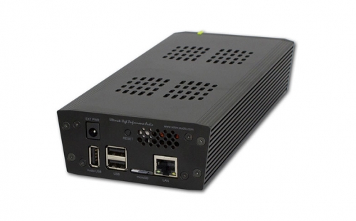 sMS-200ultra Neo | 音悅音響