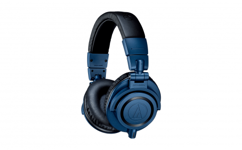 ATH-M50x DS (2022限定色) | 音悅音響