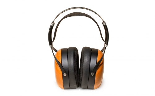 SUNDARA Closed-back | 音悅音響