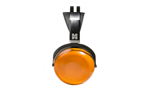 SUNDARA Closed-back | 音悅音響