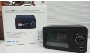 二手專區 | 音悅音響