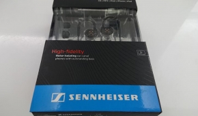 二手專區 | 音悅音響